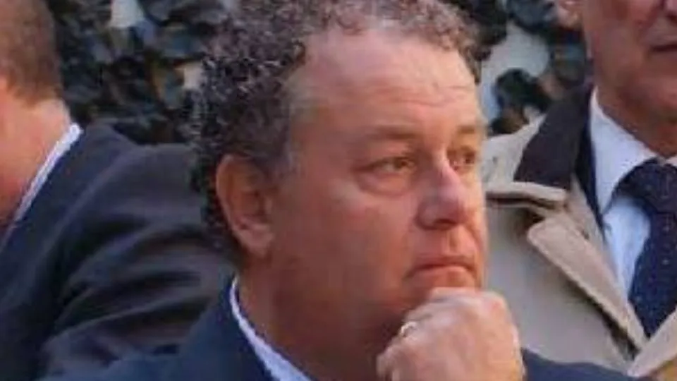 Bulbi attacca il Fellini: regione ha sbagliato a preferirlo al Ridolfi ...